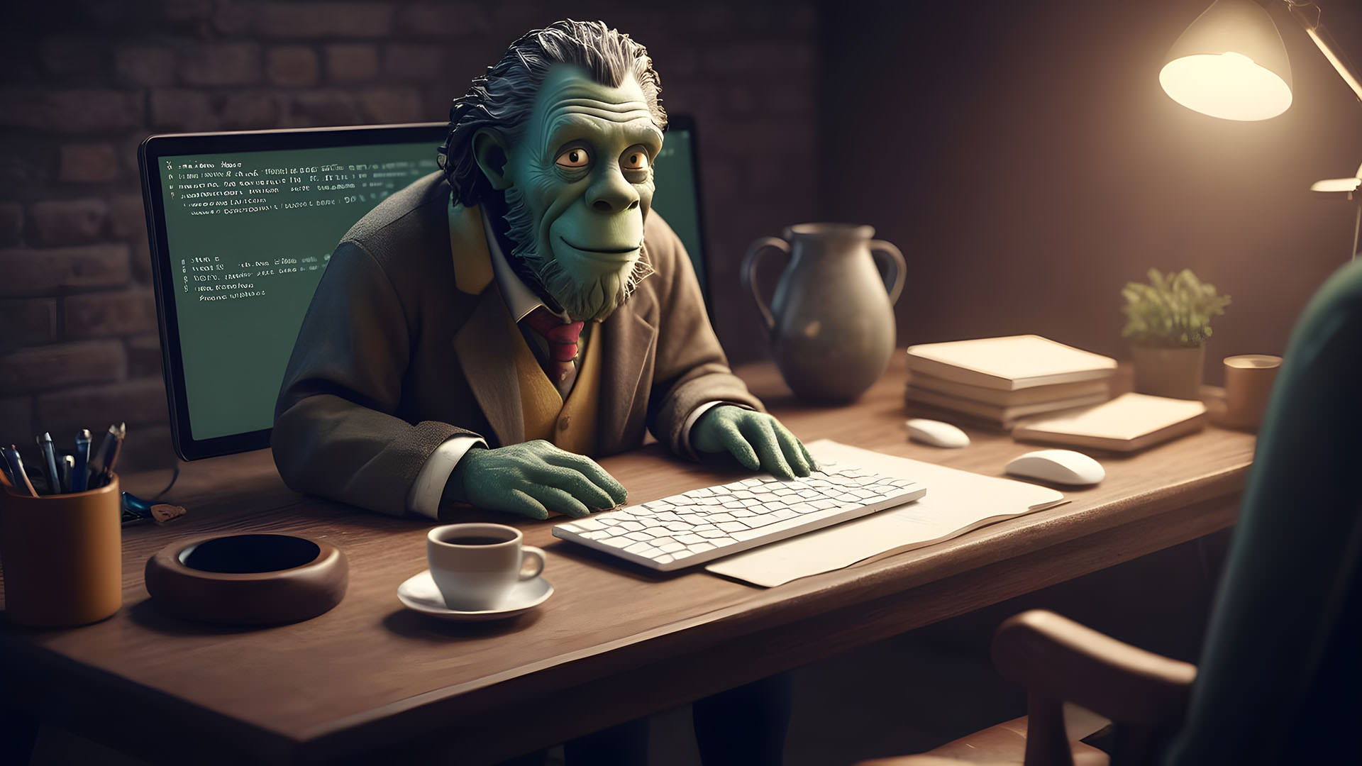 Singleton In Python 2828