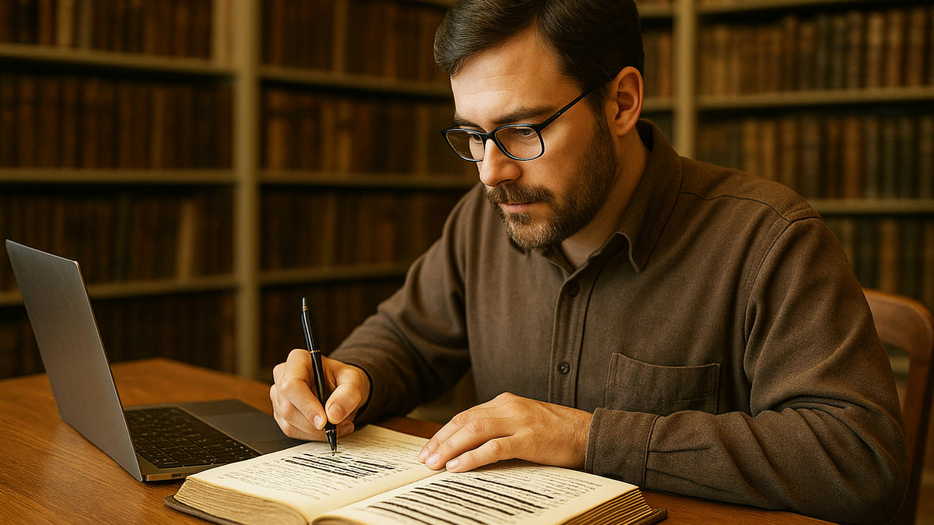 Clean repo by rewriting GIT history