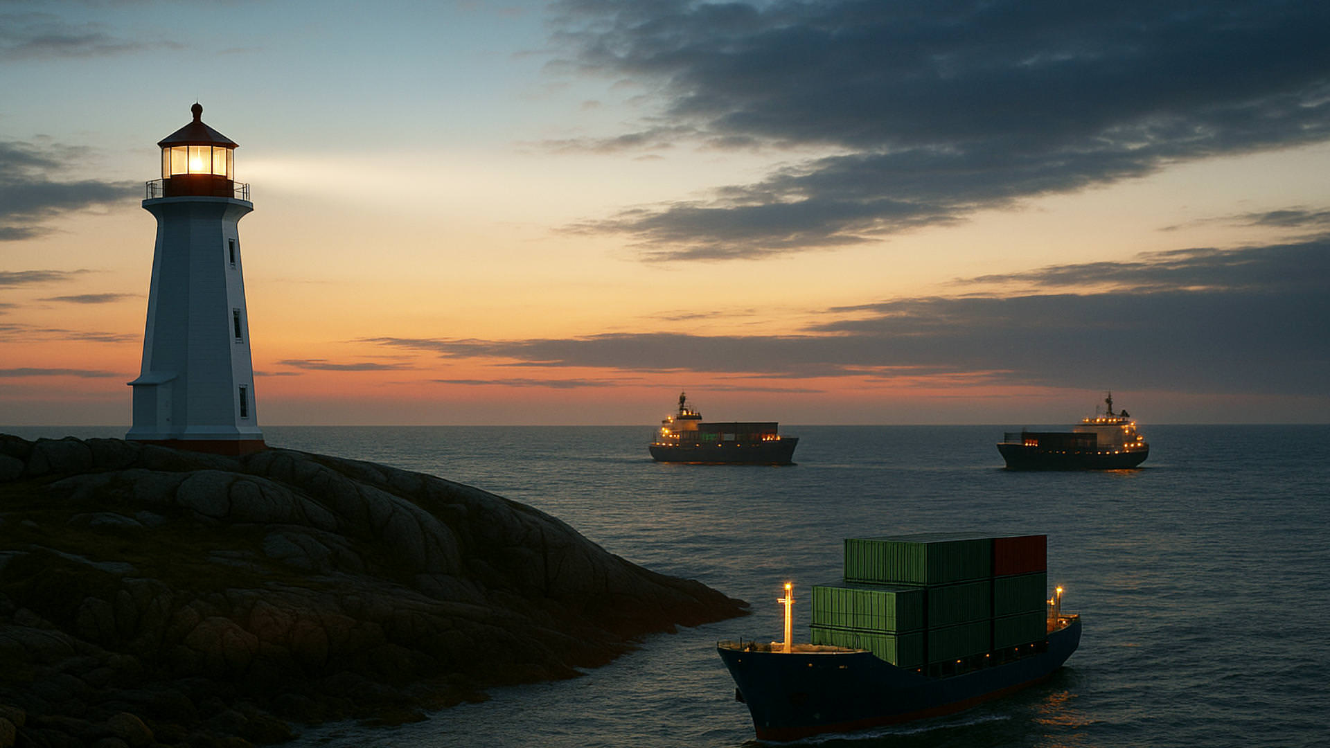 Running DBT with AWS ECS