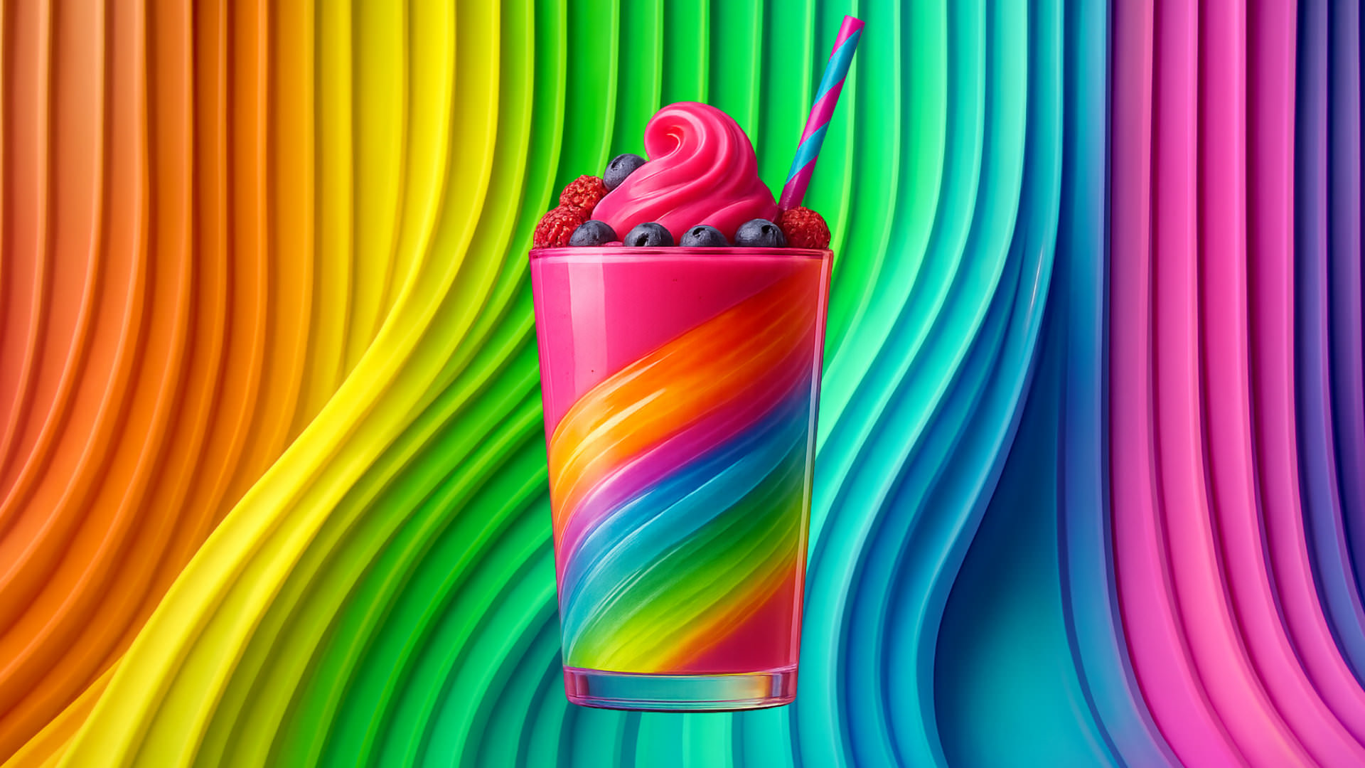 Time Series Smoothing Techniques in Python and SQL