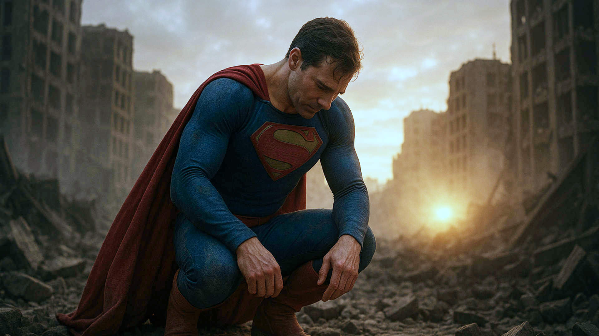 How to Handle Failures in Modern Data Pipelines